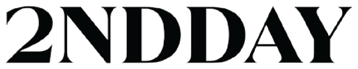 PLM Platform | Delogue PLM