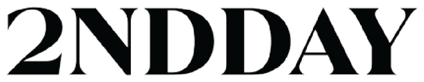 PLM Platform | Delogue PLM