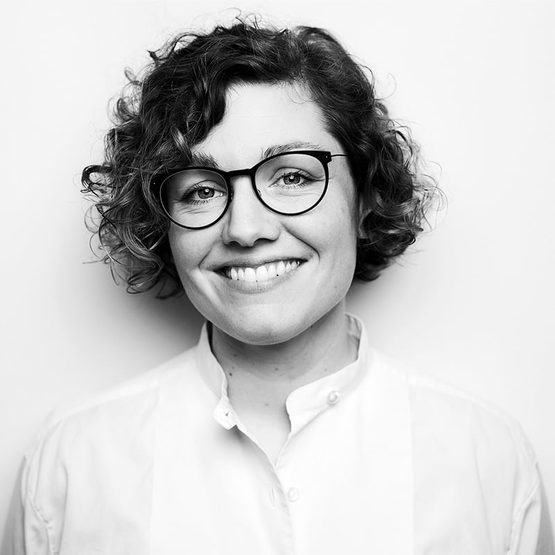 It's about changing our mindset: it's called responsible business