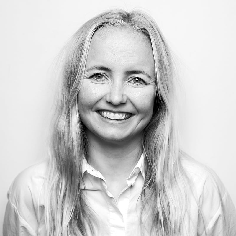 It's about changing our mindset: it's called responsible business